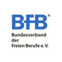 BDDP – Berufsverband Deutscher Diplom-Pädagogen und Diplom-Pädagoginnen ...