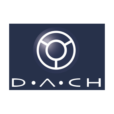 BDDP – Berufsverband Deutscher Diplom-Pädagogen und Diplom-Pädagoginnen ...